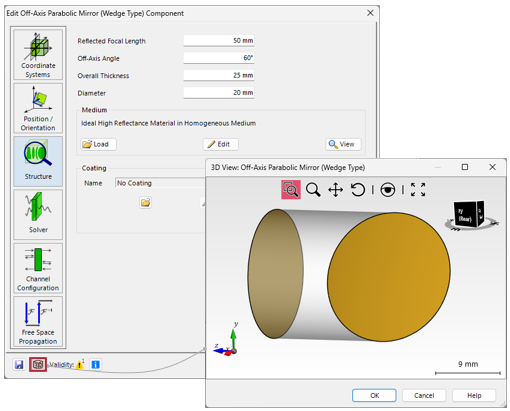 Downloads - LightTrans